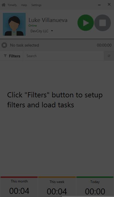 C Metro Dialog Not Working Stack Overflow