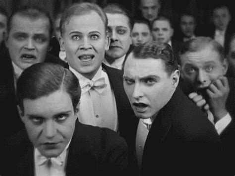 Our Reaction When A Girl Comes To Computer Engineering College  On Imgur