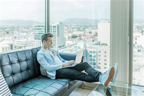 Installing Odbc Driver For Remote Connection To Postgresql Db By
