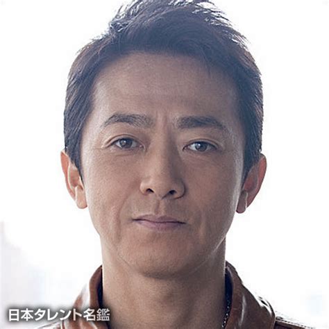 風見 しんご（カザミ シンゴ）｜オーディションサイトnarrow