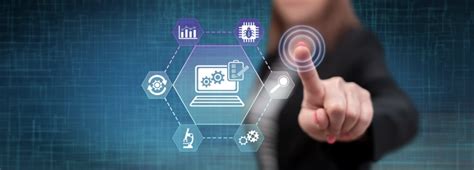 Automated Testing In Software Development I CI Global