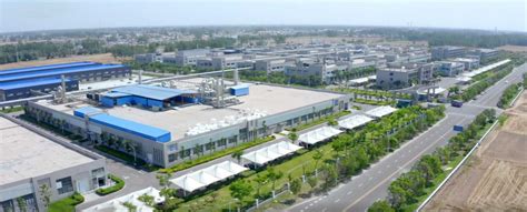 О Компании Wonderful Pcb