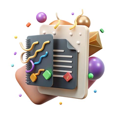 Elegant Traditional Computer Code Lines Programming Language Cutout Original 60771493 PNG