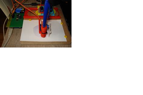 Search About Bluetooth En Plotter Programming Arduino Forum