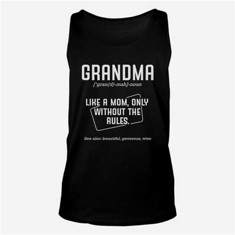 Funny Nonna Quotes Funny Grandmother Quotes [page 2] A Z Quotes