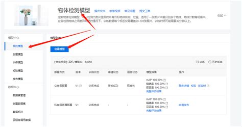 关于在一张图片中查找目标物体的方法 —— easydl和opencv结合使用 opencv 图像中是否包含某物品 csdn博客