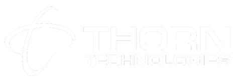 Thorn Tech Support