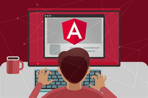 Develop Or Fix Bugs Angular Node Js And Typescript By Mykolakolotylo