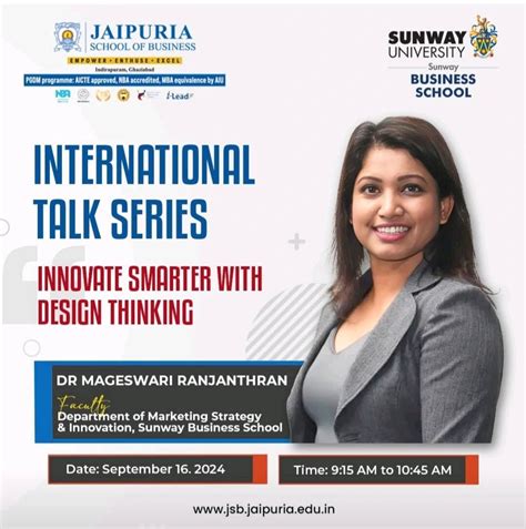 Ritesh Singh On Linkedin Innovation Designthinking