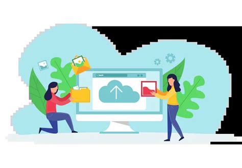 Free And Fast Heic To Webp Conversion And Compression Imagestr