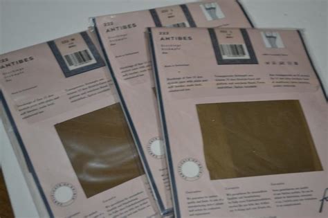 Панчохи — ціна 220 грн у каталозі Панчохи Купити жіночі речі за