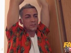 Pyt Porn Gif Pornhub Com