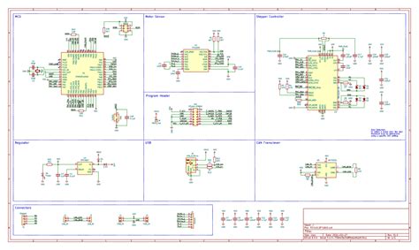 Marginally Clever Robots Start Robotics Here