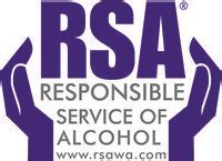Official RSA ID Card Australian Hotels Association WA Official RSA ID Card Australian Hotels Association WA