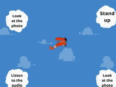 Classroom language getter Учебные ресурсы