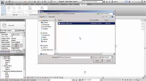 formit 360 converter youtube