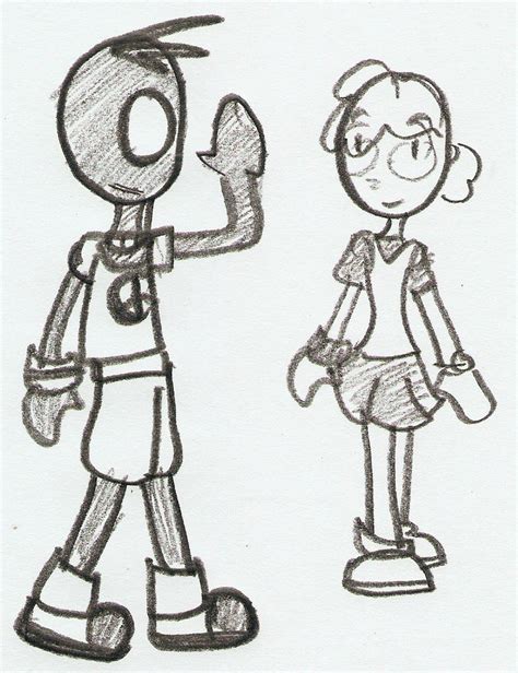 Blackboy And Whitegirl By Ultimatevivi On Deviantart
