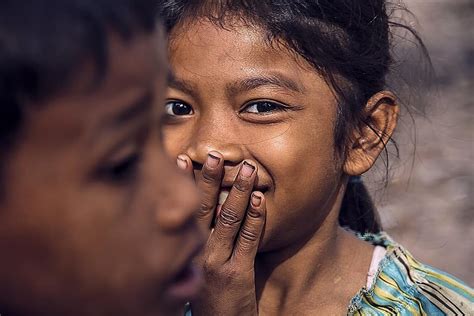 Royalty Free Giggles Photos Pikist