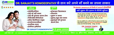 Web Techno Creation Software Developer Programming Tech Code Coding Programmer Website