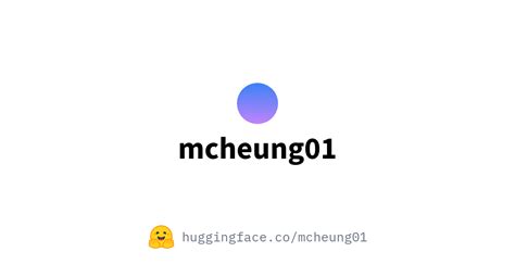 Mcheung01 Man Ching Cheung