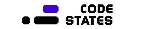 github sinetlsl codestates