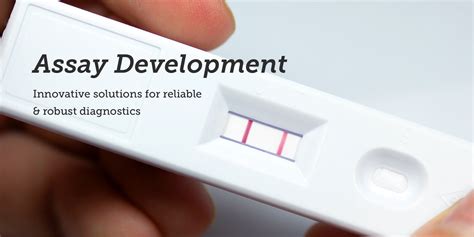 Lateral Flow Immunochromatographic Assays Nanocomposix