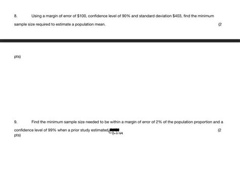 Problems And Chegg Com