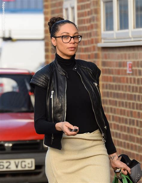 Lilly Becker Nude The Fappening Photo Fappeningbook