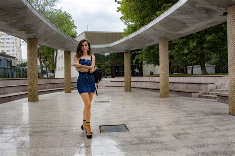 Sexy Cute Korean Inspiration Stylish Cocktails Sexy Dress