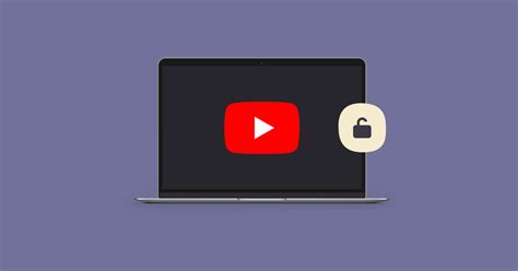 how to turn off restricted mode on youtube