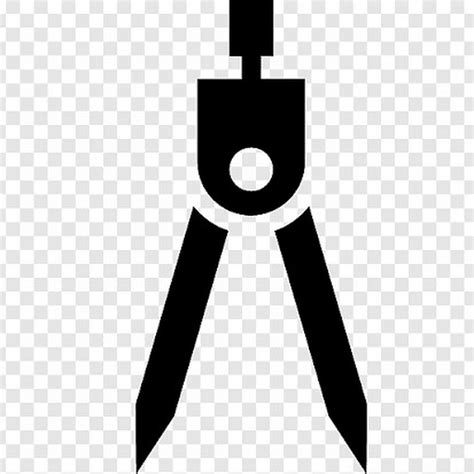 Levent Katkay Youtube