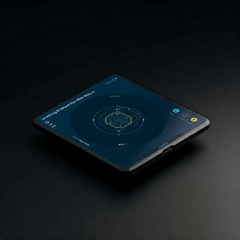 Leveraging Ai For Network Flow Analysis A Soc Analysts Guide My Battles With Technology Leveraging Ai For Network Flow Analysis A Soc Analysts Guide My Battles With Technology