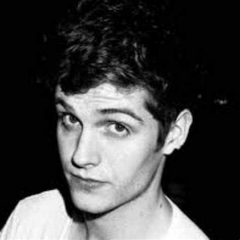 თინეიჯერი მგელი Youtube