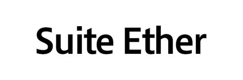 Suite Ether｜sb Candsのお客様限定 特典サイト Customers Plaza