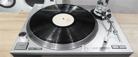 Parts Of A Record Player Turntable Anatomy Explained Parts Of A Record Player Turntable Anatomy Explained
