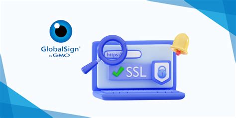 Handling The Globalsign Root Hierarchy Transition Guidelines For Alpha