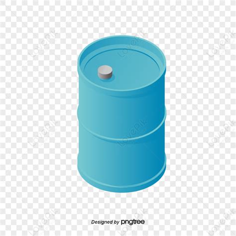 석유 깡통탱크연료중동 Png 일러스트 무료 다운로드 Lovepik