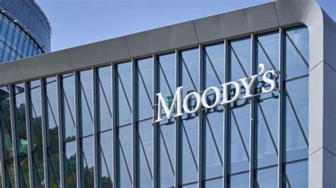 Moodys Rms Adds Further Risk Models To Risk Platform Captive International