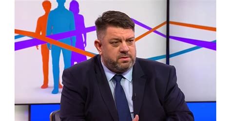 Атанас Зафиров БСП ще санкционира общинските съветници подкрепили ПП в СОС