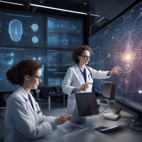 The Race For Supercomputing Power Canada And The Uk Join Forces In Ai Compute Innovation The