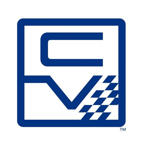 carvault main line berwyn pa