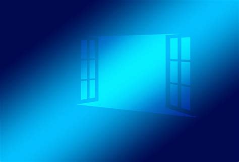 Desktop Window Manager Deaktivieren Dwm Exe Itnator Net