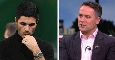 နိုင်ငံတကာ သီတင်းပတ်က အများထင်သလို မဟုတ်ဘဲ အာတီတာ အတွက် အိပ်မက်ဆိုးကြီး