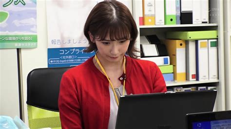 I Ll Lick Your Dick So Let S Pretend To Be Your Lover To Reassure My Parents Who Keep Nagging