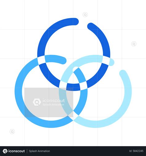 Loader Wedge Diagram Animation By Splash Animation Lottiefiles