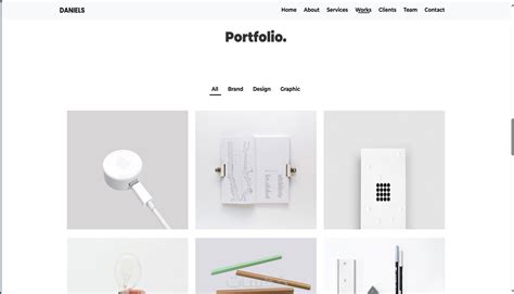 تطوير وتصميم الوجهات الاماميه باستخدام Html Css Js خمسات