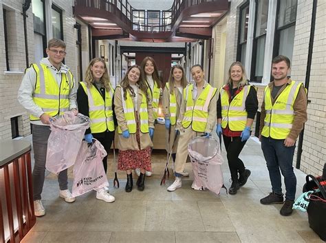 Emily Tasker Posted On Linkedin