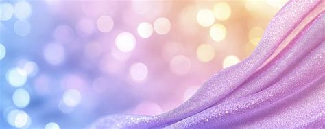 파스텔 흐림 배경 일러스트 파스텔 흐림 사진 및 배경 화면 무료 다운로드 Pngtree