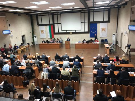 Общински съвет Благоевград одобри и трите предложения касаещи онкологичната болница в