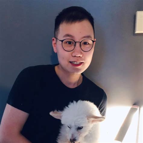 Hoi Fung Wong Frontend Developer Freelance Linkedin